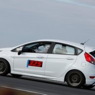 P2282 - Air Leak Between Throttle Plate and Intake Valve | Fiesta ST Forum