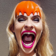 Diagnostic mode/Digital speedometer | Fiesta ST Forum