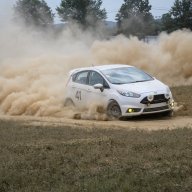 P2282 - Air Leak Between Throttle Plate and Intake Valve | Fiesta ST Forum