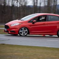 LSD Install Check-List & Recommendations | Fiesta ST Forum