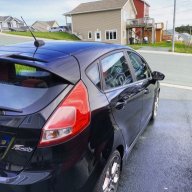 Code P068a obd 2 code reader. | Fiesta ST Forum