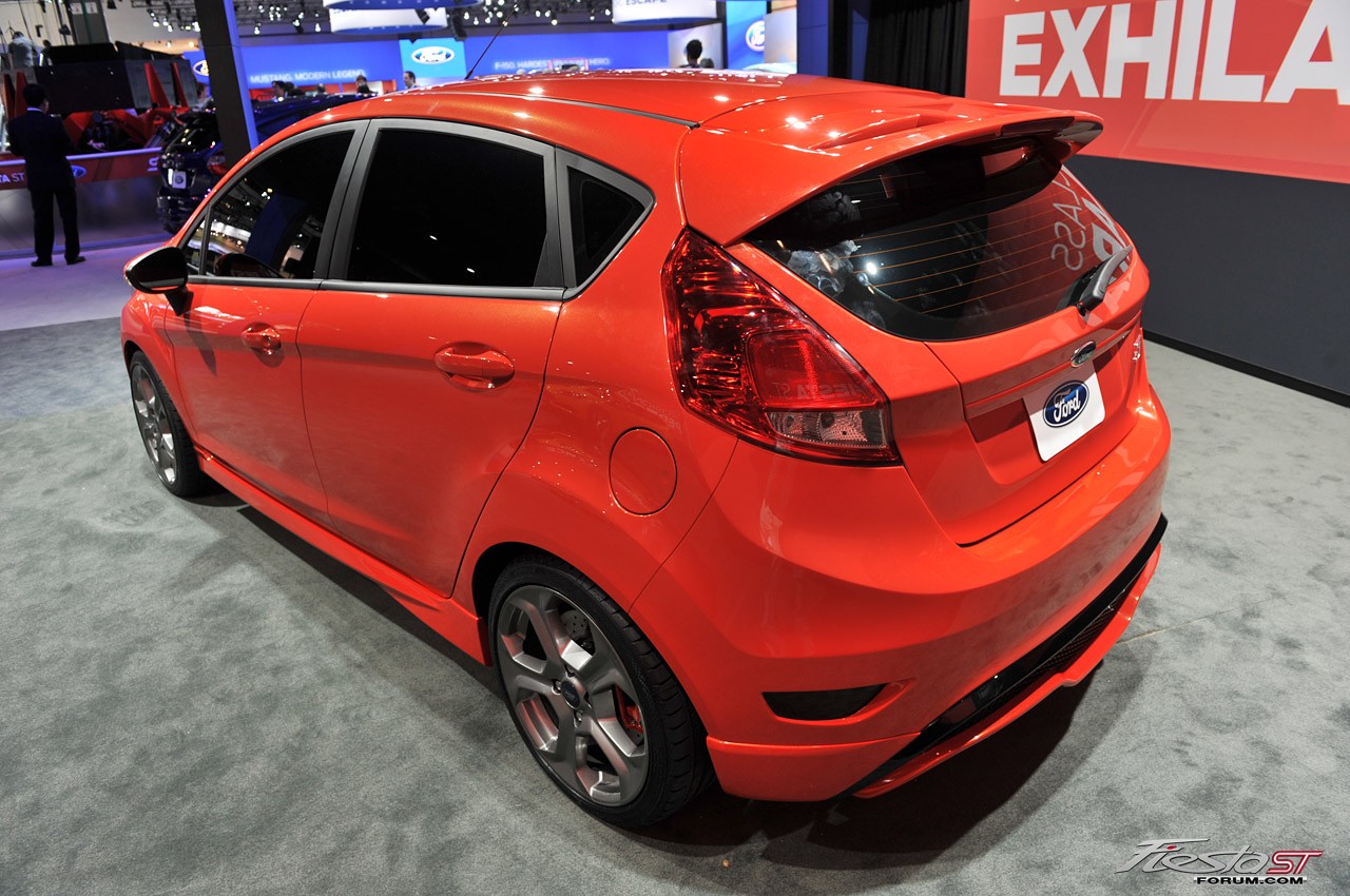02-ford-fiesta-st-5-door-la.jpg | Fiesta ST Forum