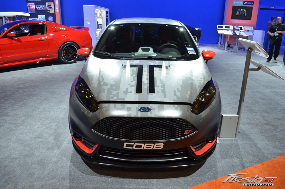 2014-Ford-fiesta-st-by-cobb-tuning-and-tanner-foust-racing-06.jpg ...
