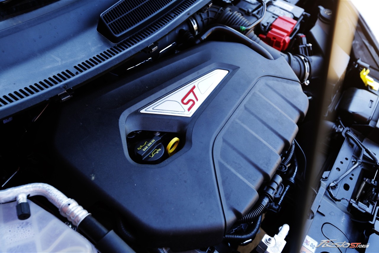 2014-ford-fiesta-st-engine2.jpg | Fiesta ST Forum