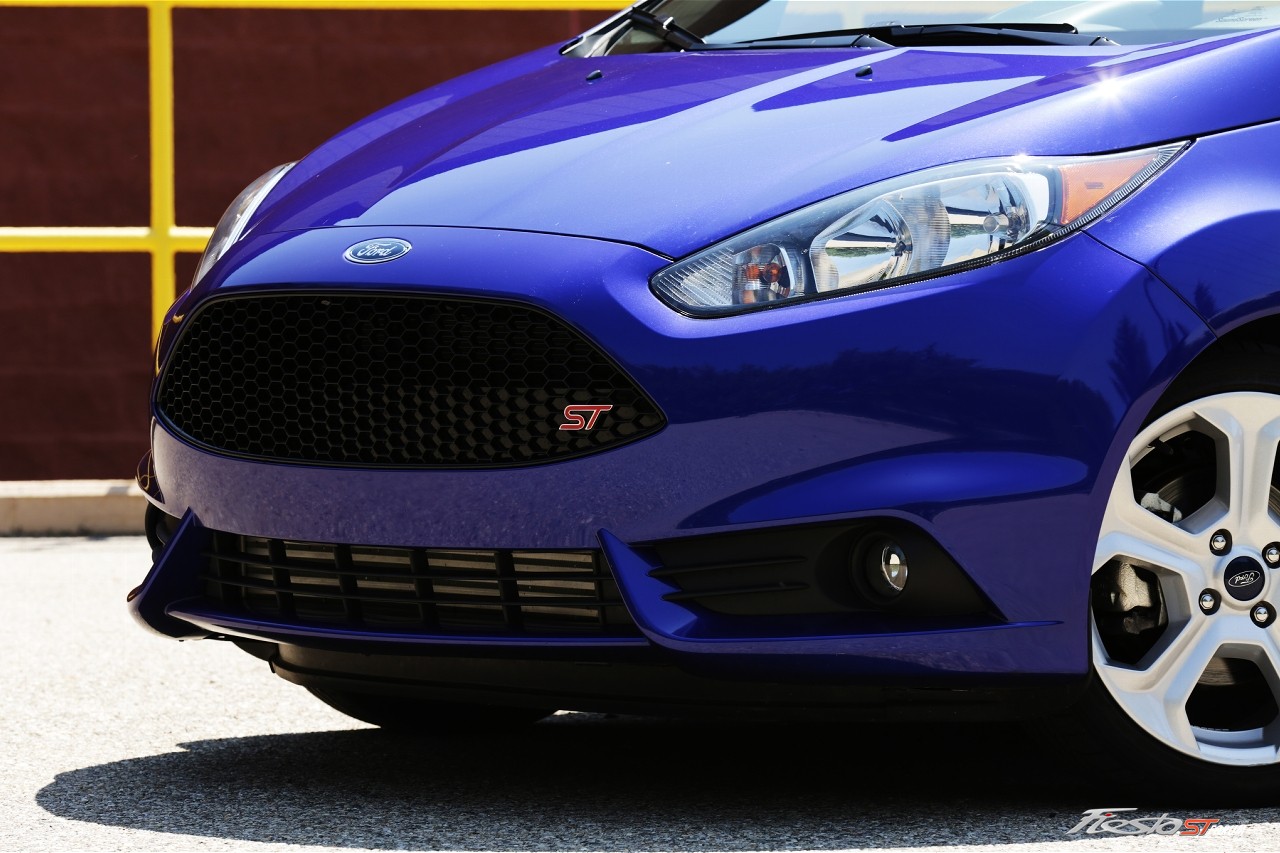 2014-ford-fiesta-st-front-grille.jpg | Fiesta ST Forum