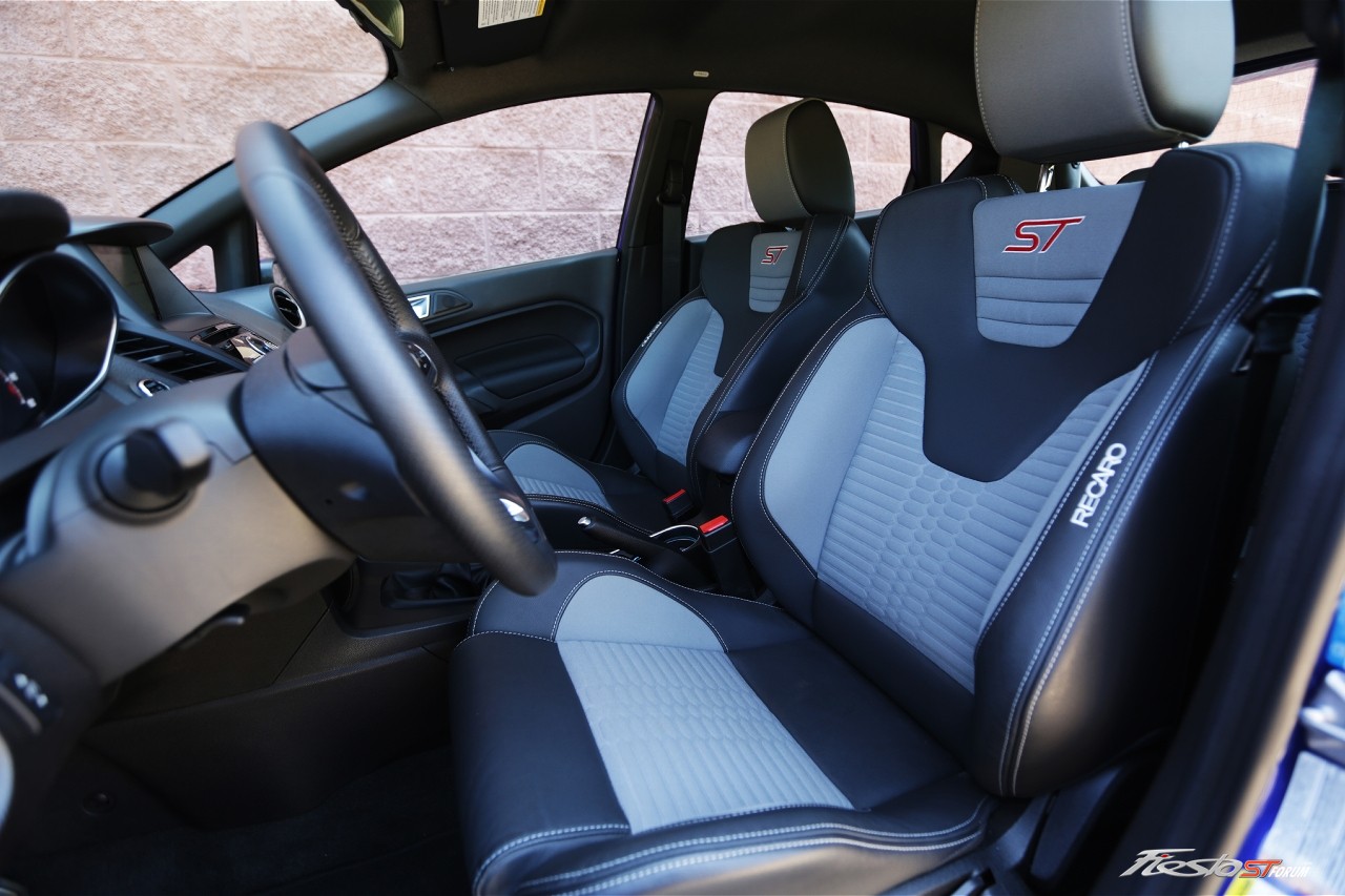 2014-ford-fiesta-st-front-seats.jpg | Fiesta ST Forum