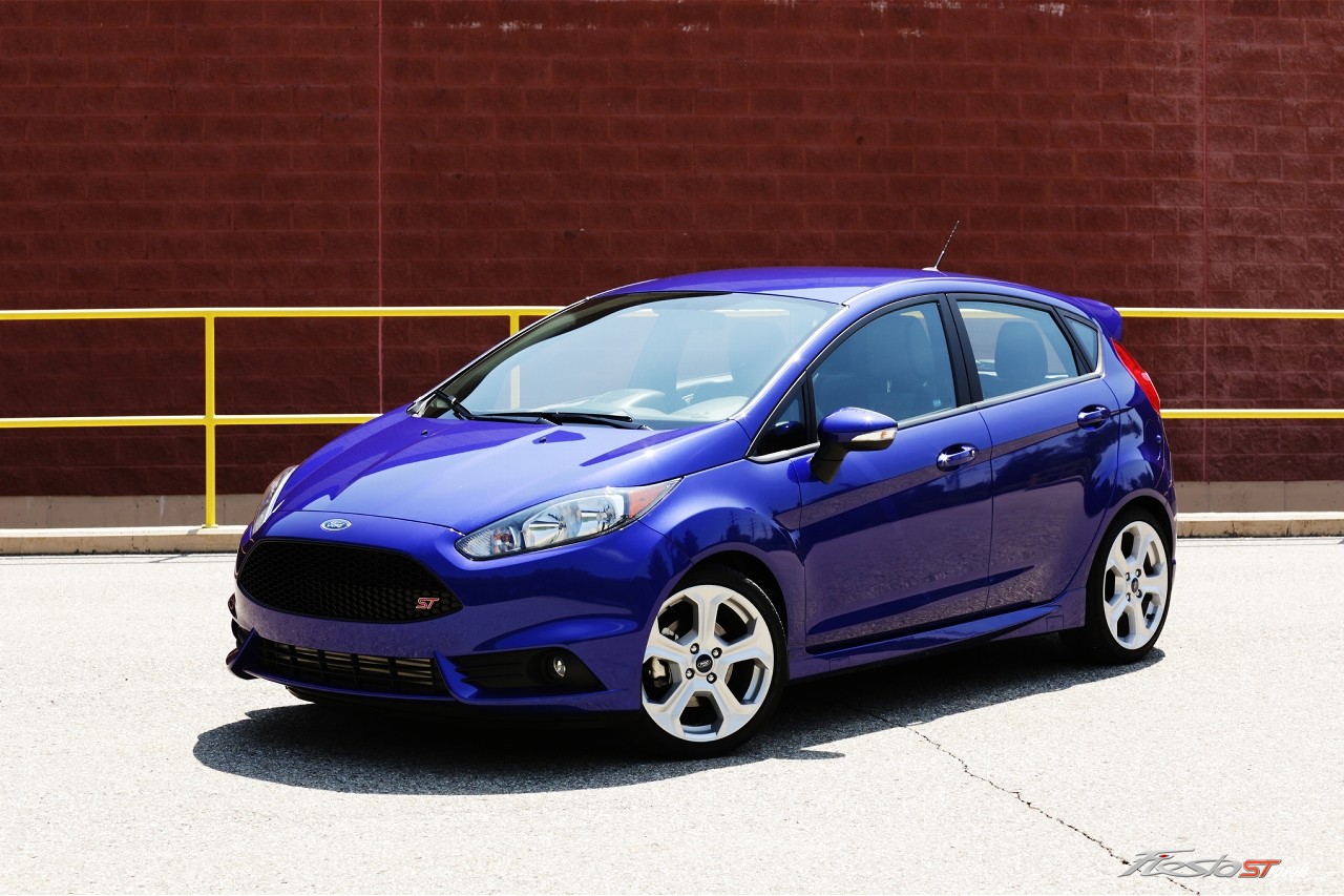 2014-ford-fiesta-st-front-three-quarters-02.jpg | Fiesta ST Forum