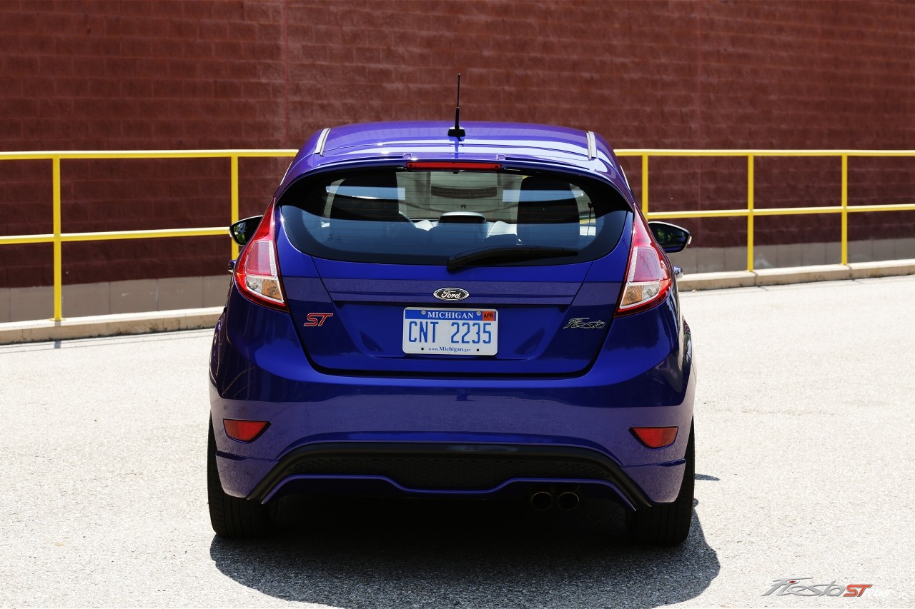 2014-ford-fiesta-st-rear.jpg | Fiesta ST Forum