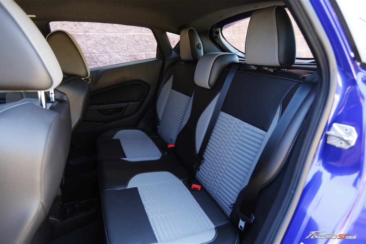2014-ford-fiesta-st-rear-seats.jpg | Fiesta ST Forum
