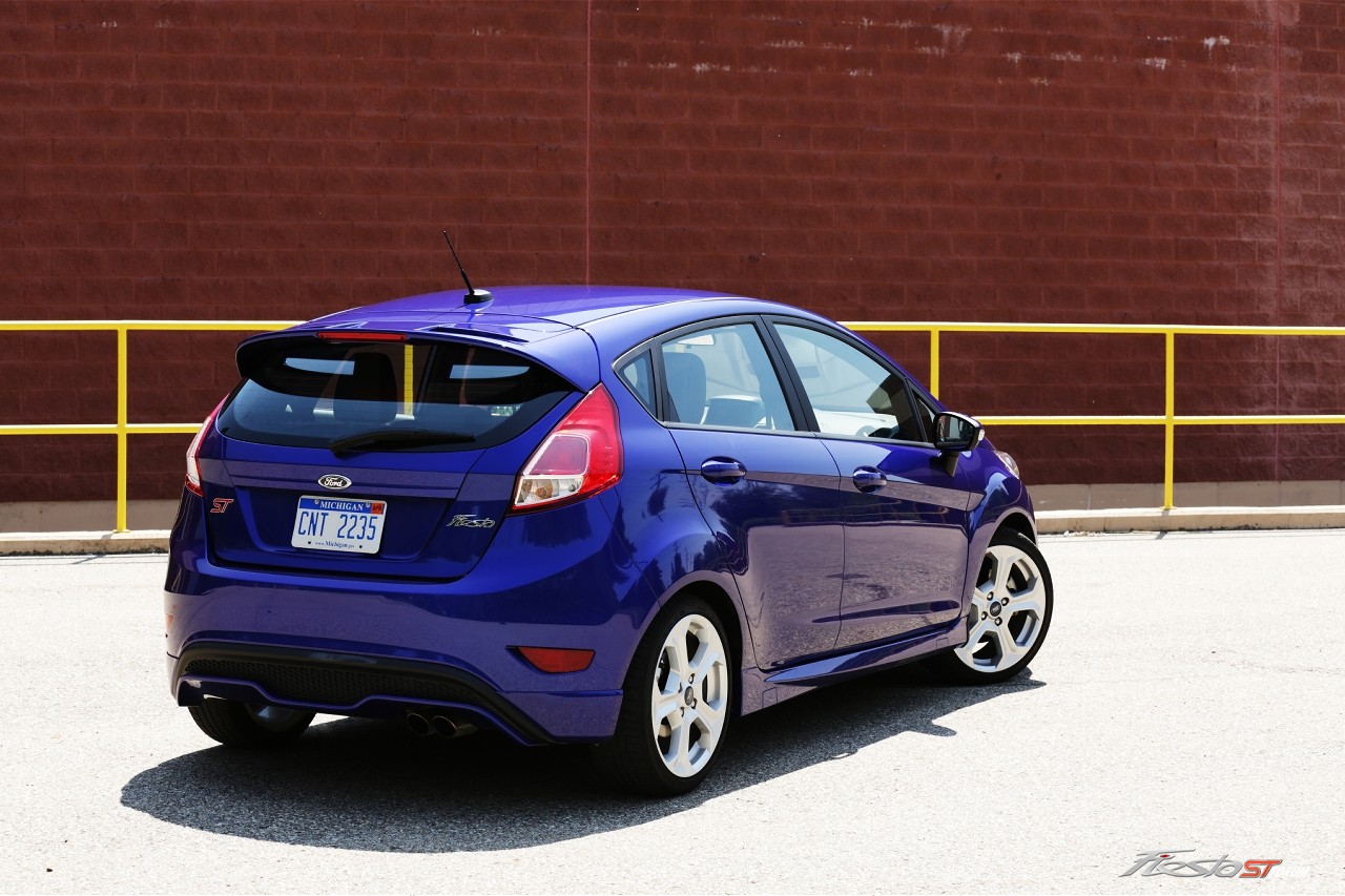 2014-ford-fiesta-st-rear-three-quarters1.jpg | Fiesta ST Forum