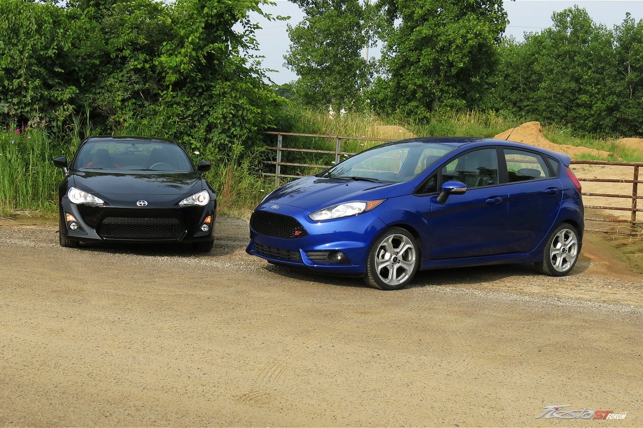 2014-ford-fiesta-st-with-scion-fr-s-01.jpg | Fiesta ST Forum