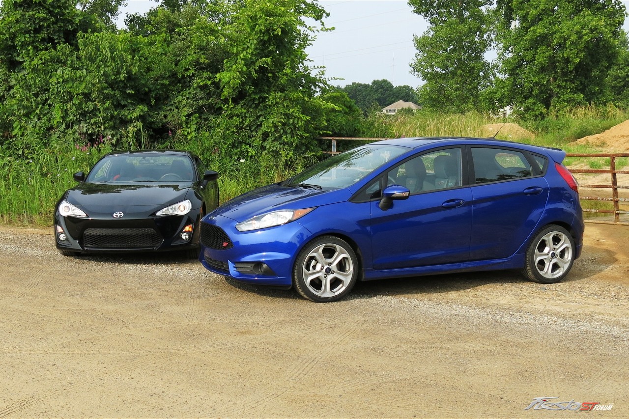 2014-ford-fiesta-st-with-scion-fr-s-02.jpg | Fiesta ST Forum