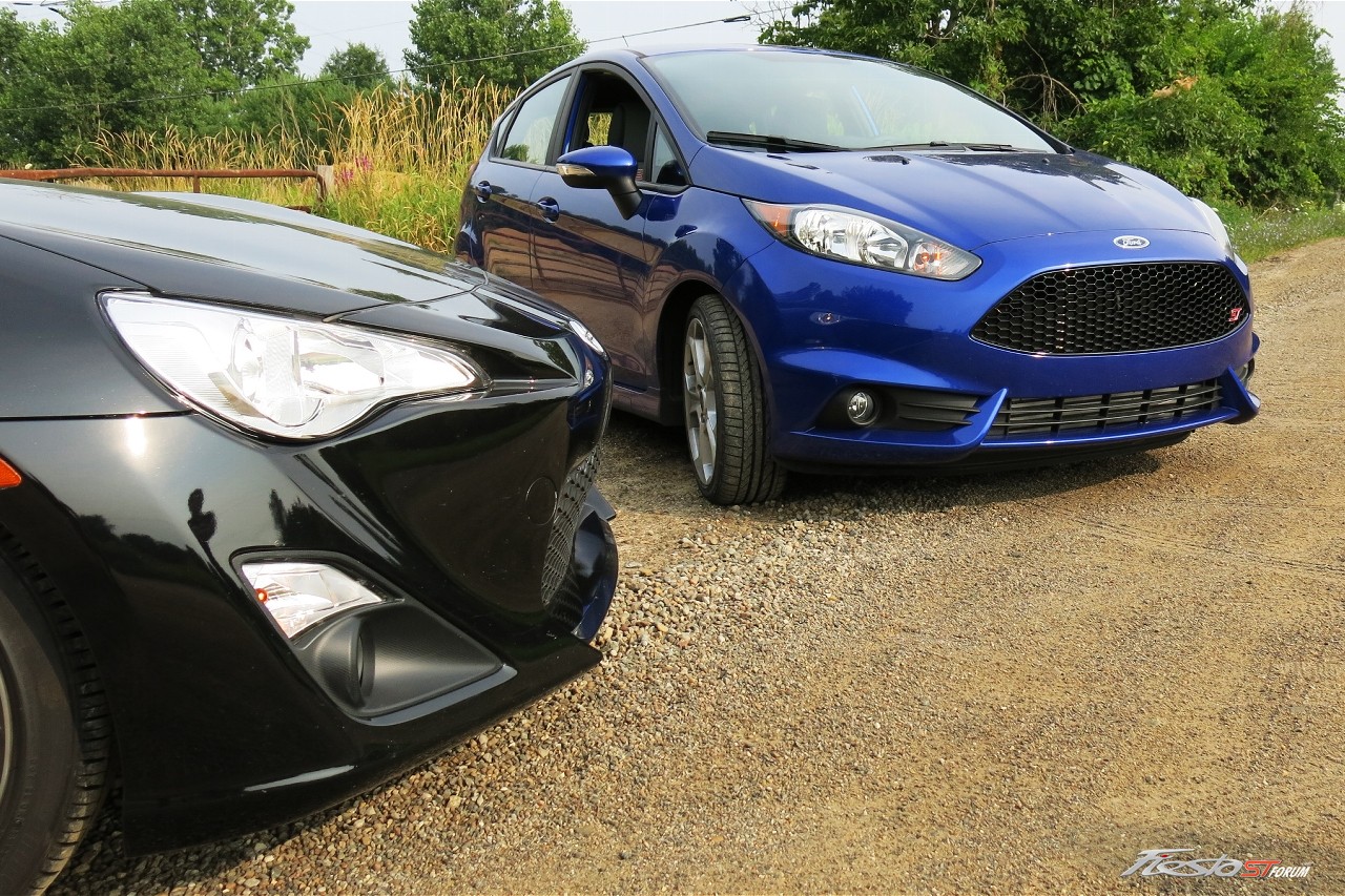 2014-ford-fiesta-st-with-scion-fr-s-09.jpg | Fiesta ST Forum