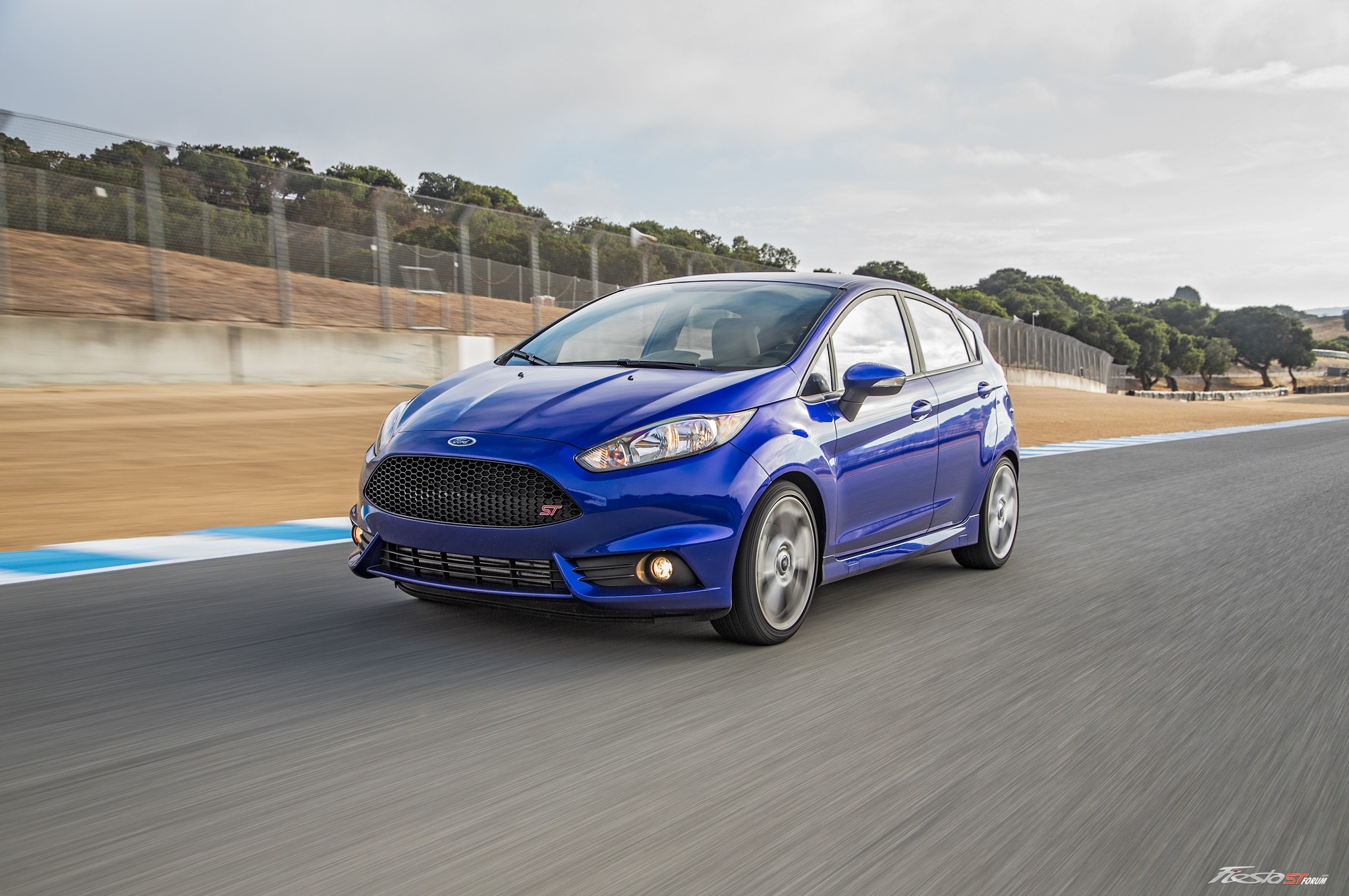 2015-ford-fiesta-st-front-three-quarter-in-motion-02.jpg | Fiesta ST Forum