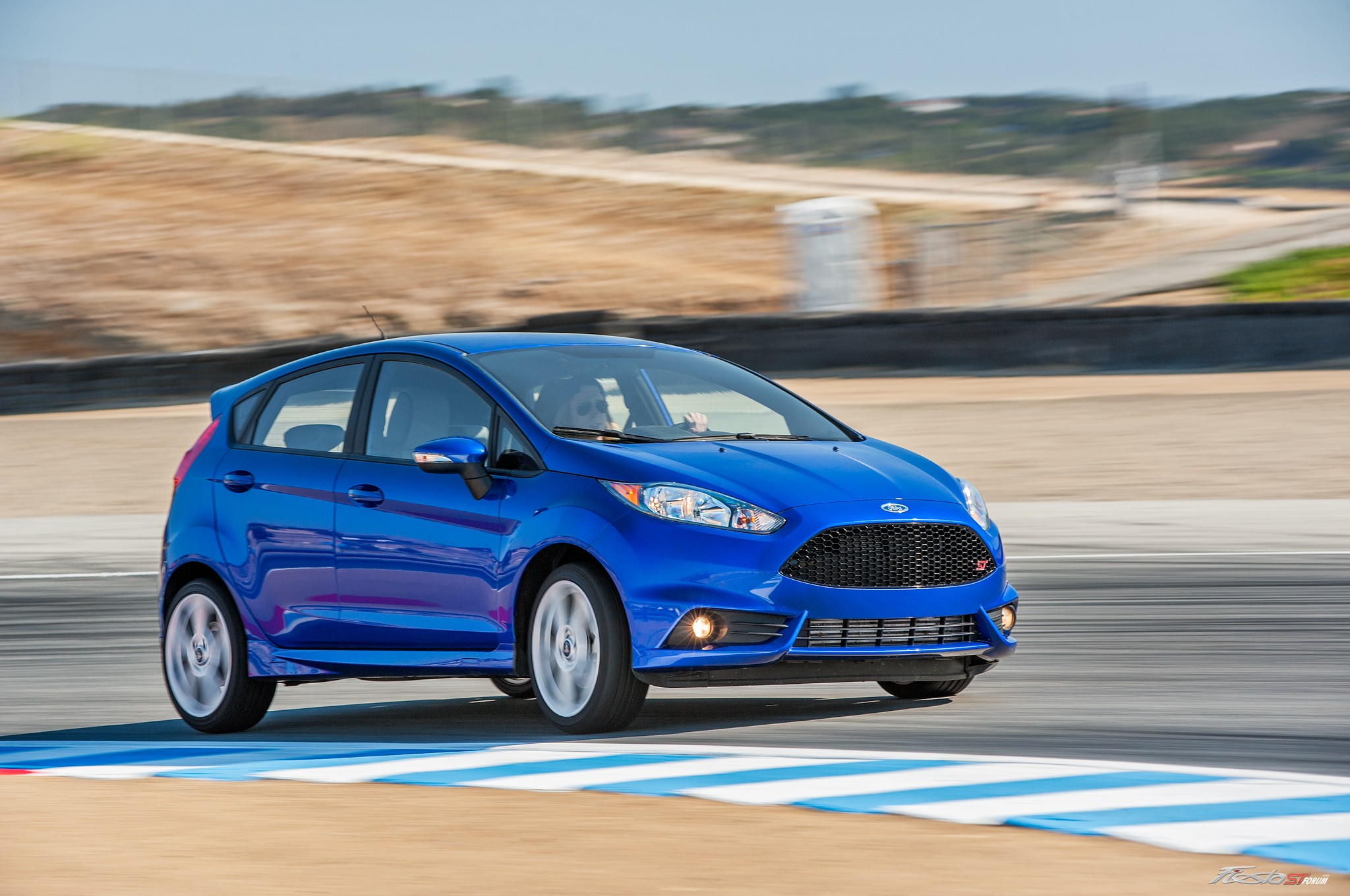 2015-ford-fiesta-st-front-three-quarter-turn.jpg | Fiesta ST Forum