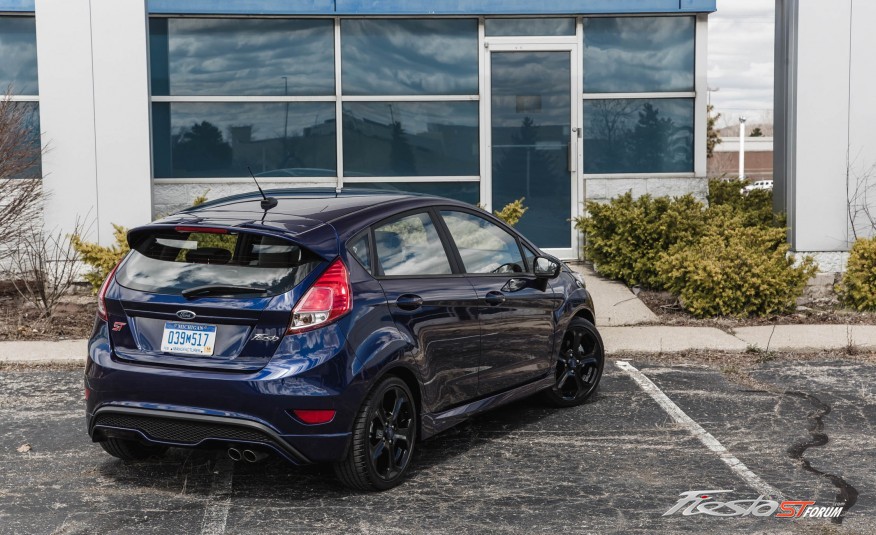 2016-Ford-Fiesta-ST-118-876x535.jpg | Fiesta ST Forum