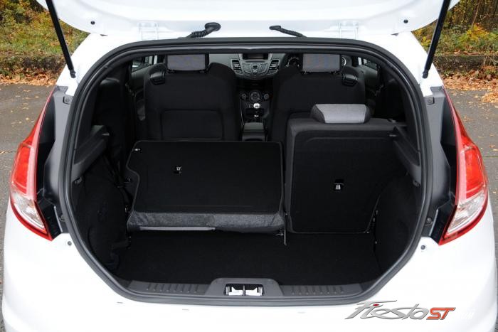 fiesta-st-boot.jpg | Fiesta ST Forum