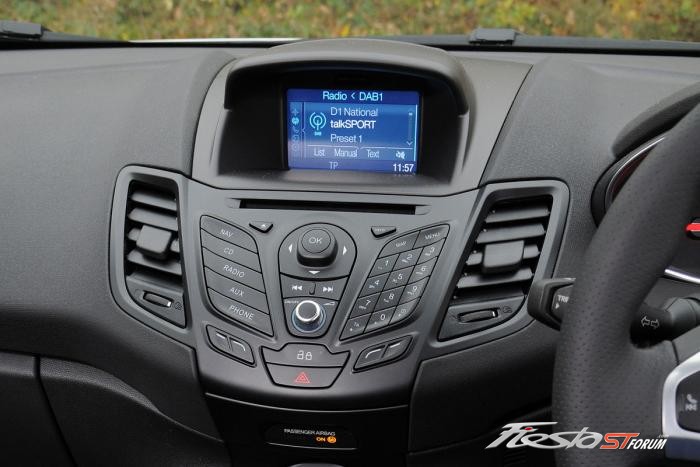 fiesta-st-buttons.jpg | Fiesta ST Forum