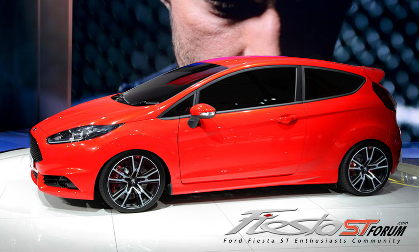 fiesta-st-concept.jpg | Fiesta ST Forum