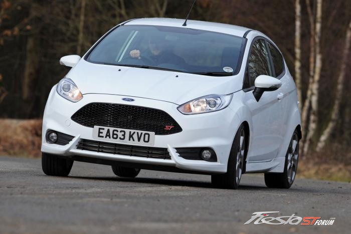 fiesta-st-drive.jpg | Fiesta ST Forum