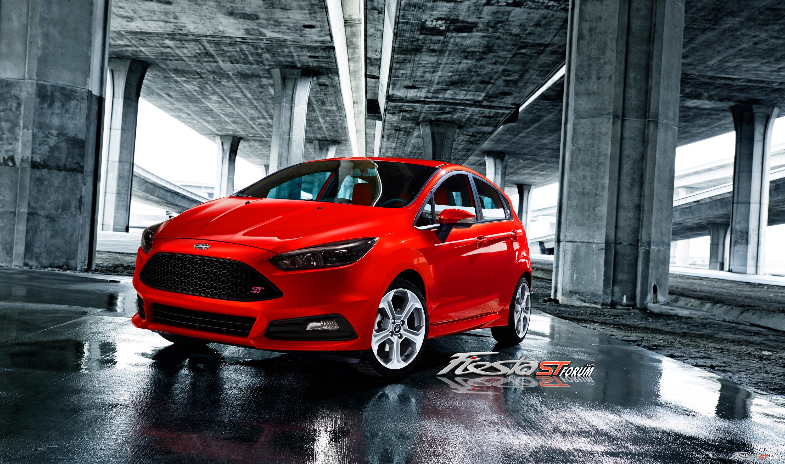 fiesta-st-forum-2016-rendering.jpg | Fiesta ST Forum