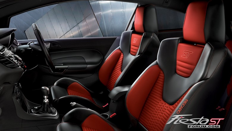 Fiesta_ST_Racing_style_Recaro_seats.jpg | Fiesta ST Forum